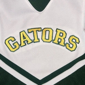 Varsity Collegiate, Collegiate Block Type Font Machine Embroidery ...