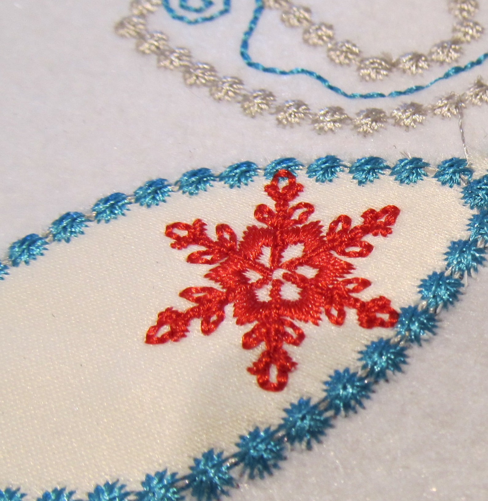 Frozen Swirls Birthday Numbers Whole Set From 1 up to 9 With - Etsy