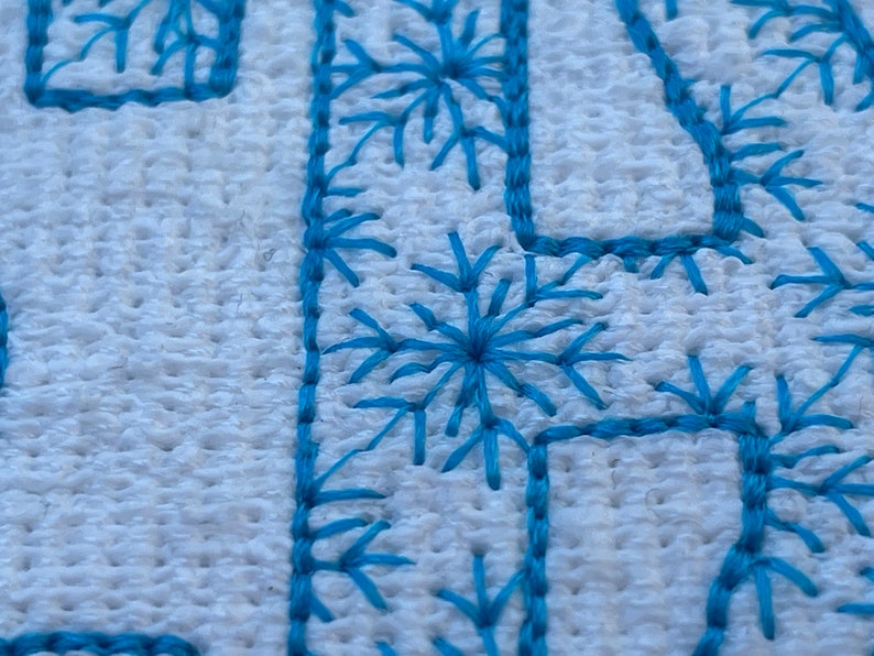 Snowflake Monogram A-Z, Awesome Winter Frozen Snow Three Letters Circle ...