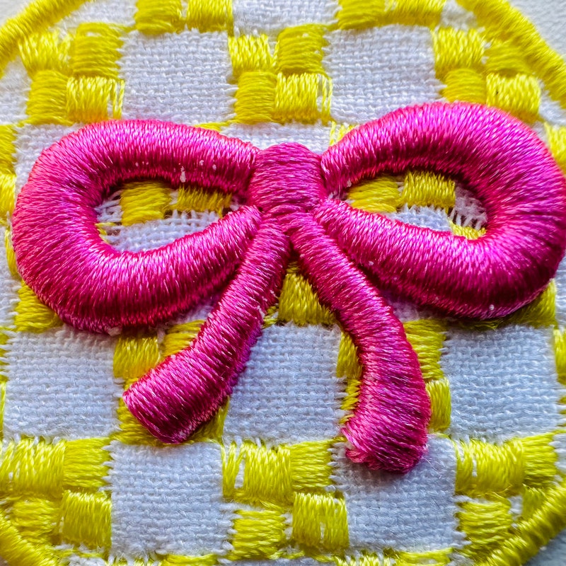 Foam Bows - Etsy