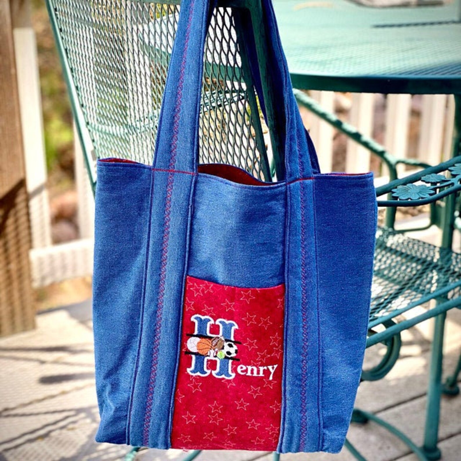 Split Font Machine Embroidery Applique Designs Monogram Set - Etsy