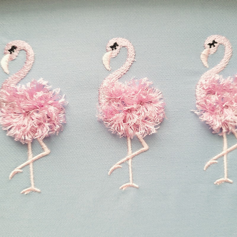 Mini Embroidery Designs - Etsy