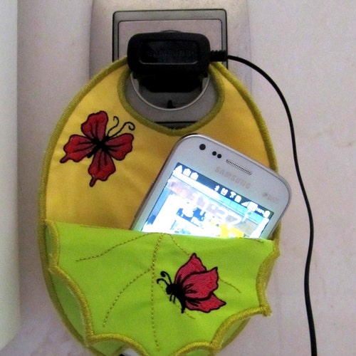 Glamour Organize Mobile/device Charging in the - Etsy Glamour Organize Mobile/device Charging in the - Etsy