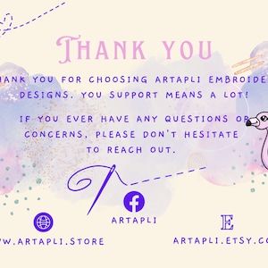 Handwriting Font Mini Micro Alphabet Letters, Line Bean Stitch, Machine ...