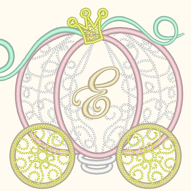Princess Lace - Etsy