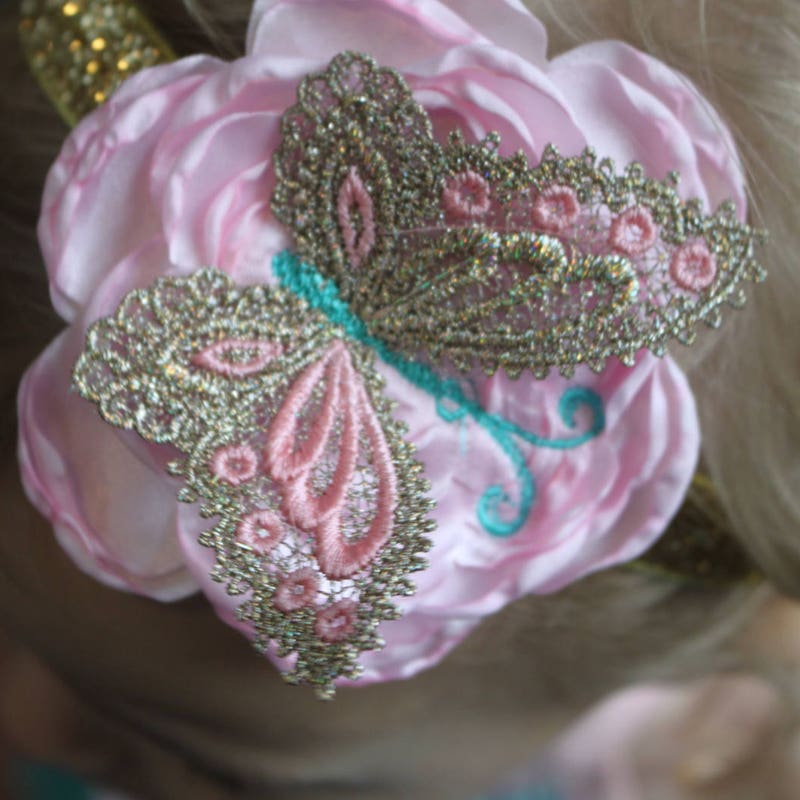 Free Standing Lace - Etsy