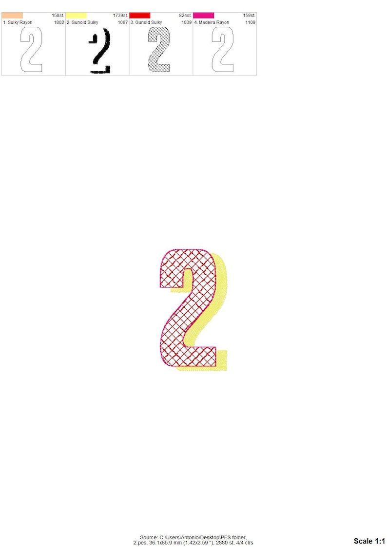 Glitter Shadow Font HTV Vinyl Embroidery Glitter Vinyl Alphabet Letters ...