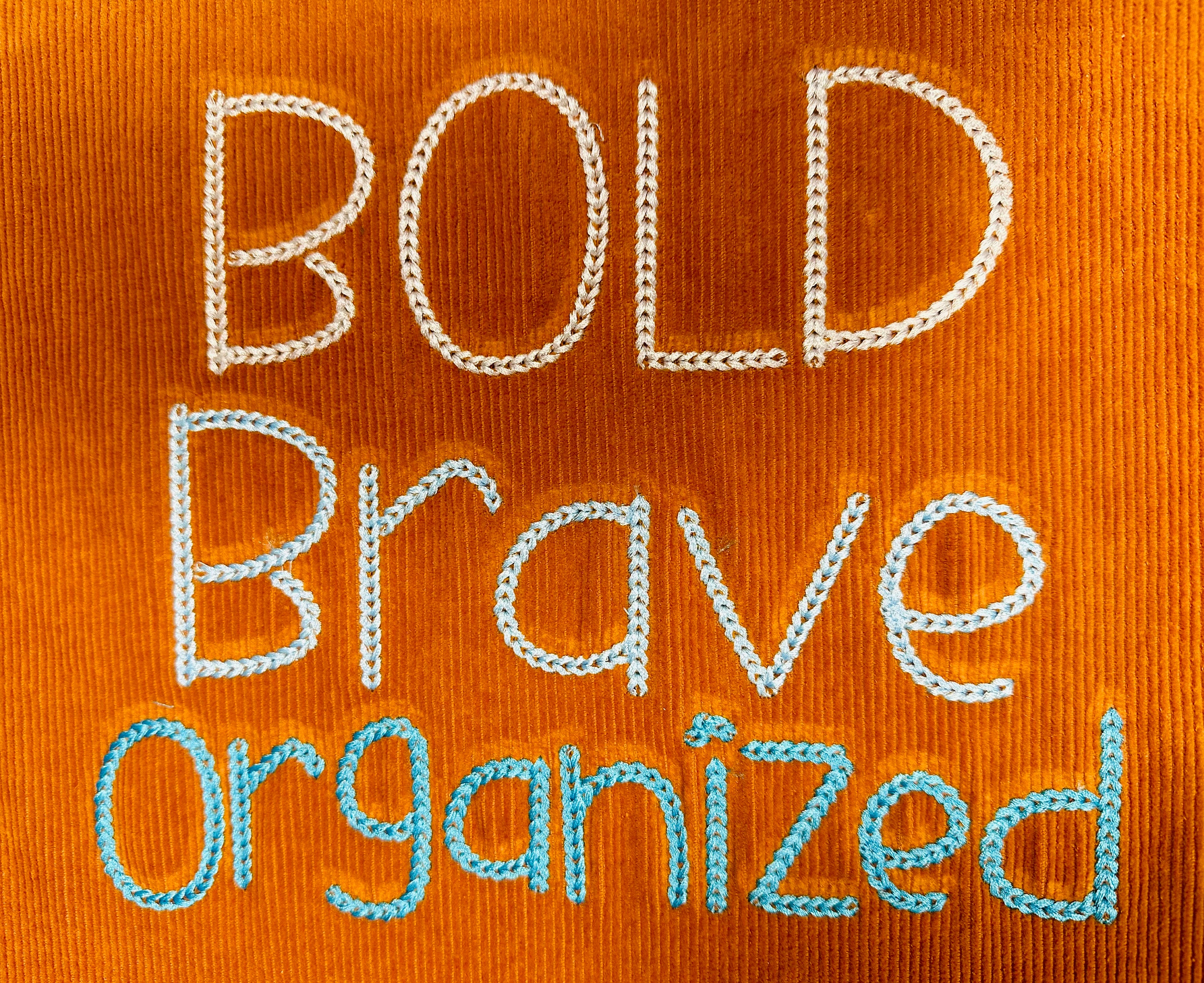 Bold Authentic Chain Stitch FONT Machine Embroidery Designs In Alphabet Bold Authentic Chain Stitch FONT Machine Embroidery Designs In Alphabet