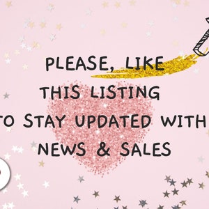 Queen Tiny Extra Secure & Fluff Fringed Handwriting Fluffy FONT Machine ...