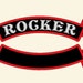 Arc Shape Banner for Rocker - Machine Embroidery Applique Designs for ...
