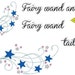 Fringed Handwriting Fluffy FONT Machine Embroidery Designs in Assorted ...