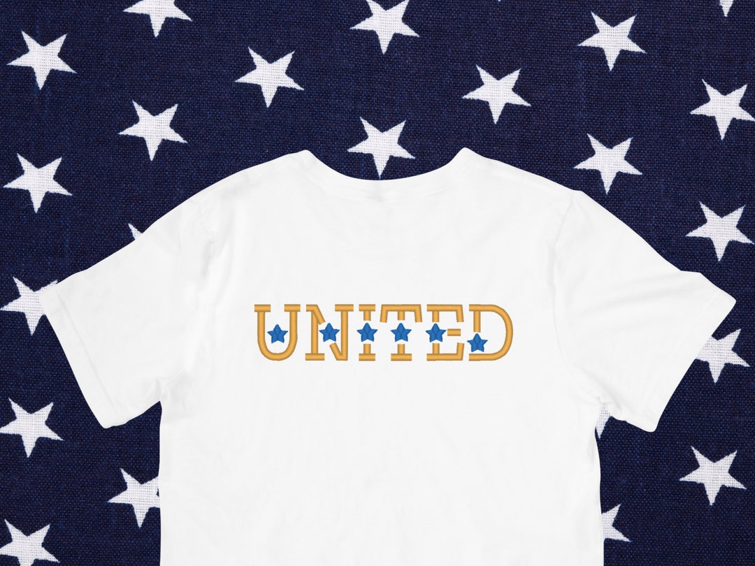 Puff Star Embroidery Font Machine Embroidery Designs 3D Raised Puffy ...