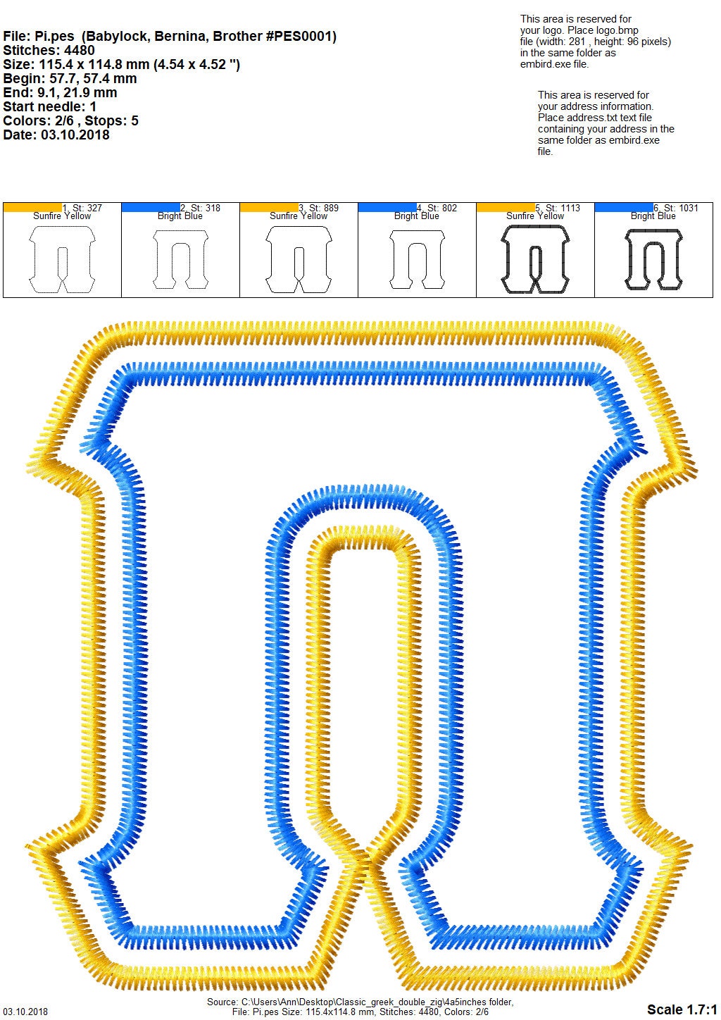 How To Get Greek Letters In Photoshop Mserlautos How To Get Greek Letters In Photoshop Mserlautos