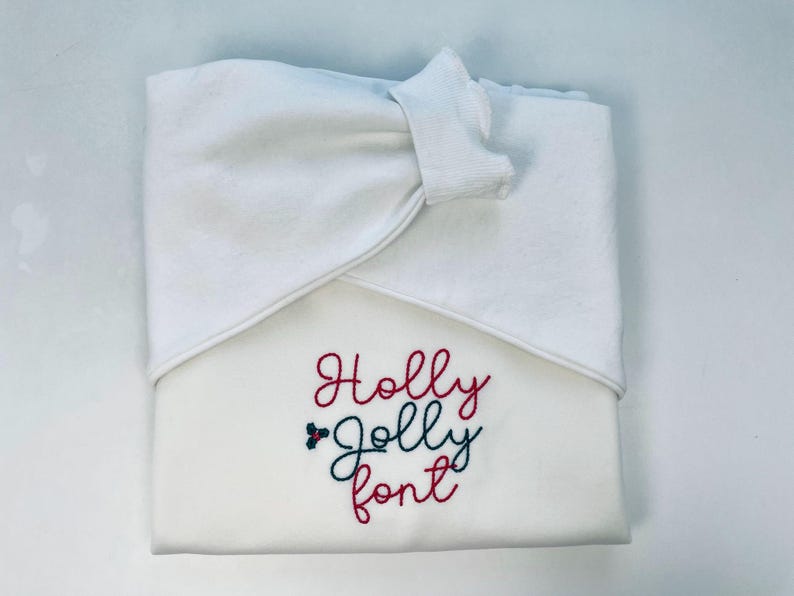 Hand Stitch Effect FONT Tala Machine Embroidery Designs Assorted Sizes ...