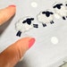 Mini Baby Sheep Little Lamb Farm Animal Machine Embroidery Designs ...