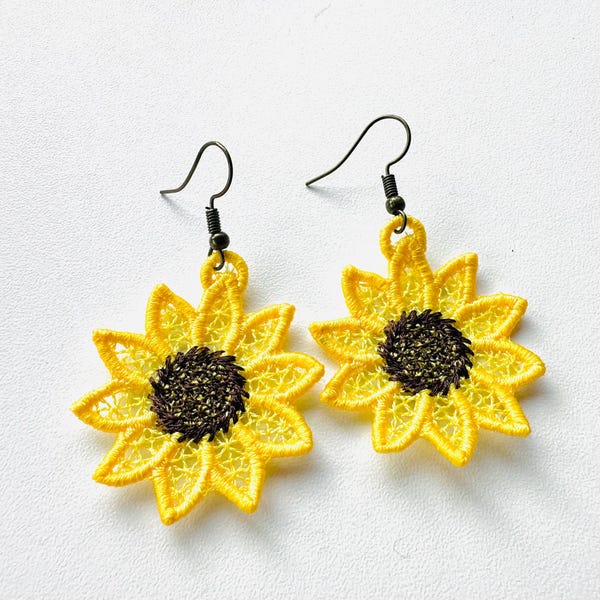 Sunflower Gifts - 60+ Gift Ideas for 2026