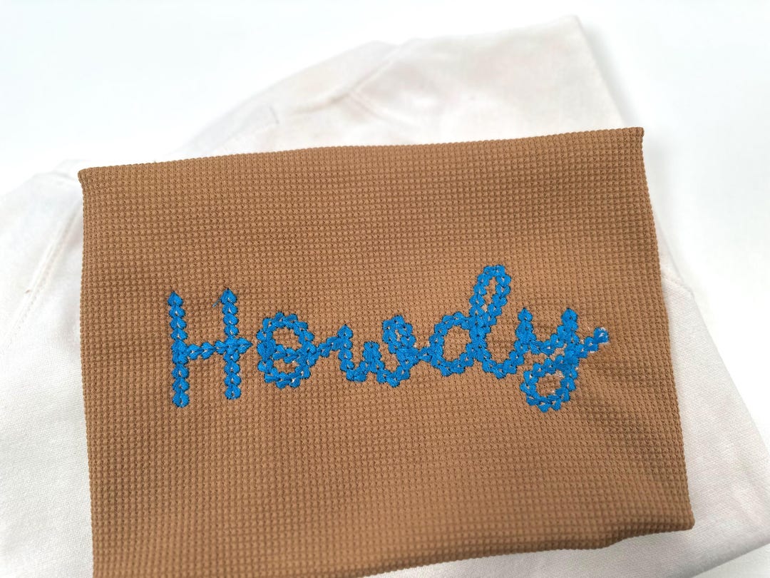 Extra Bold Chain FONT Machine Embroidery Designs Handwritten Script ...