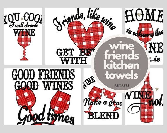 Plaid Quotes Edward Hoagland Quote: We New Yorkers See More Death And