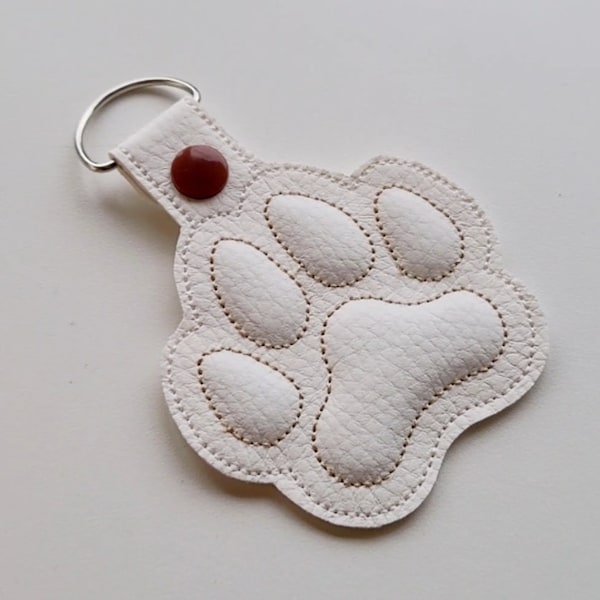 3d Puff Embroidery - Etsy