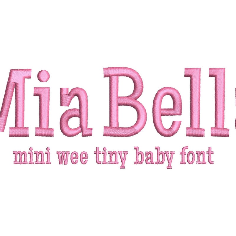 1/8 Inch Letters - Etsy UK