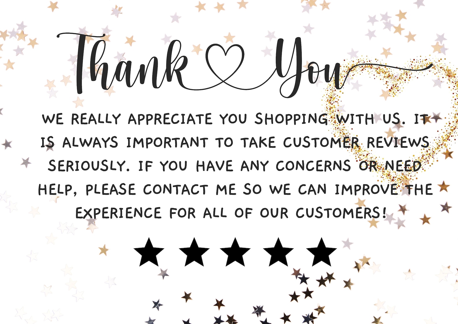 Scalloped Napkin Checkered Coaster Doily Round Shape in - Etsy