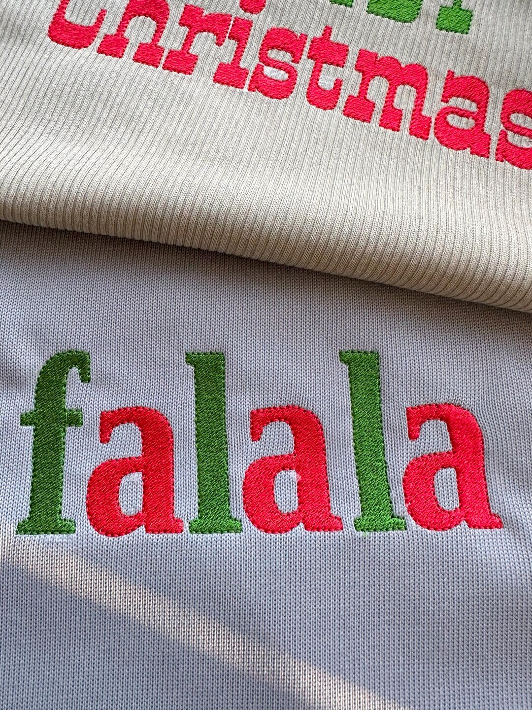 Fill Stitch Block Font Alphabet Monogram Entire Alphabet Numbers ...