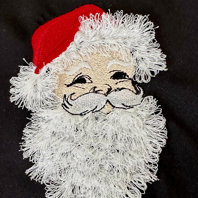 Machine Embroidery Design - Etsy