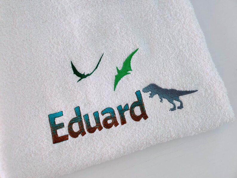 Iridescent 2 Color Block FONT Alphabet Machine Embroidery - Etsy