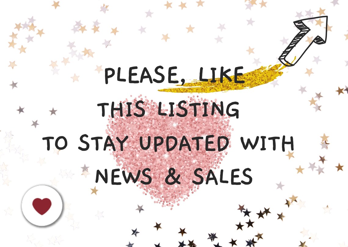 Sparkle Glitter FONT Night Starry Sky Alphabet Kids Girl - Etsy