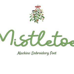 Fill Stitch Handwritten Script Font Machine Embroidery Designs Monogram ...