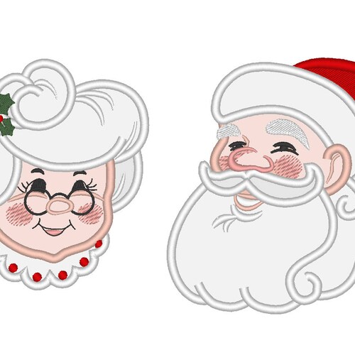 Mrs Claus Baking Co Sign Christmas Sign Kitchen Sign Gift | Etsy