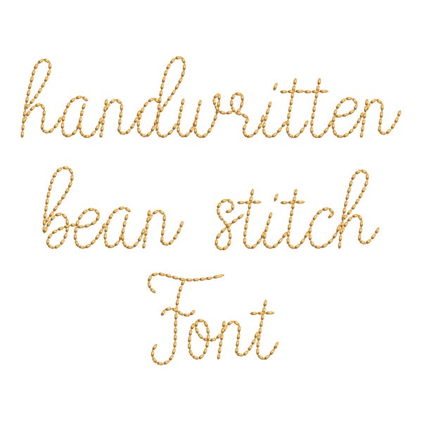 Jolson's Designs for Machine Embroidery - Etsy