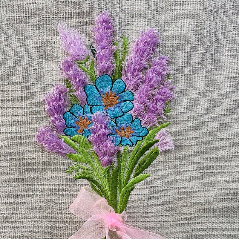 Artapli Embroidery Designs Shop - Etsy