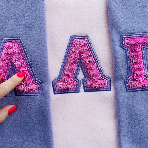 24 Inch Letters - Etsy