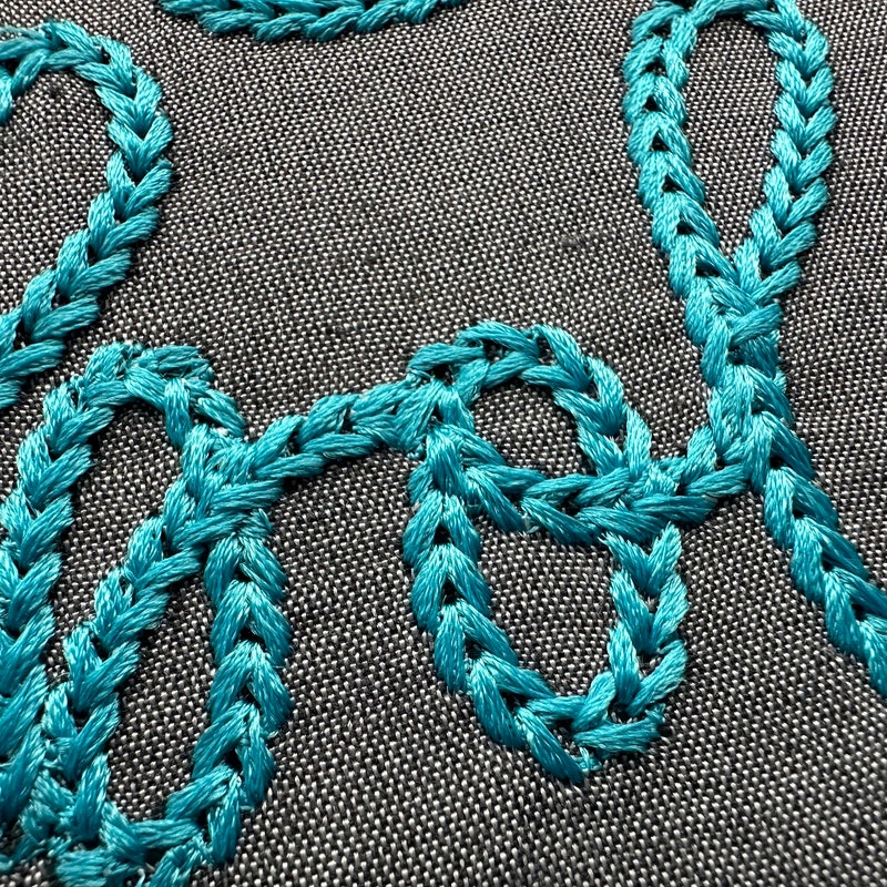 Gold Alphabets Font - Etsy