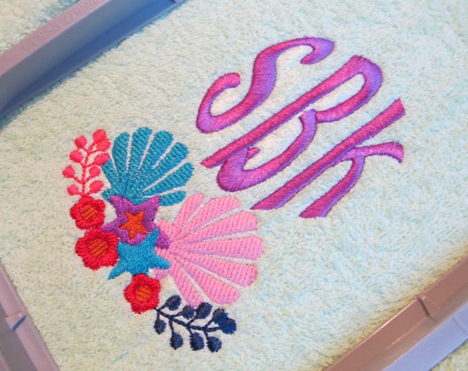 T-rex Dinosaur Face Machine Embroidery Applique and Fil - Etsy