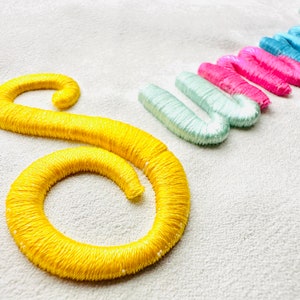 Pop Puff Embroidery Font Machine Embroidery Designs 3D Raised Puffy ...