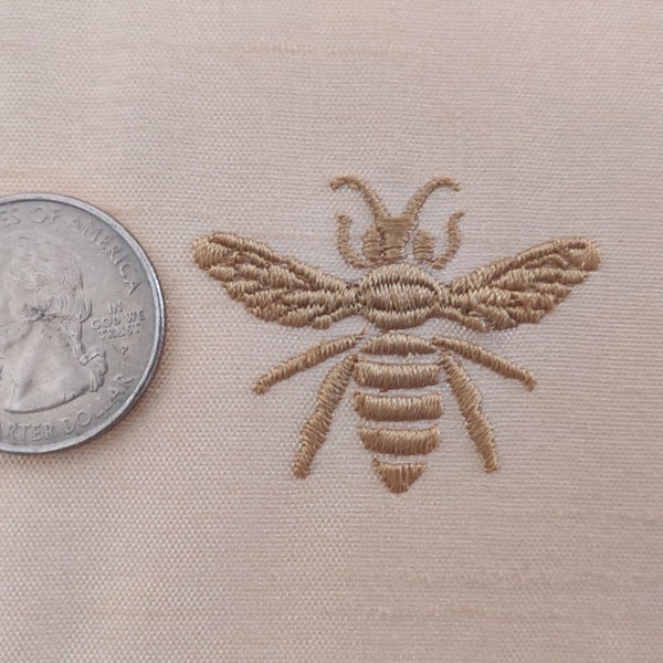 Designs by Little Bee Embroidery - Etsy