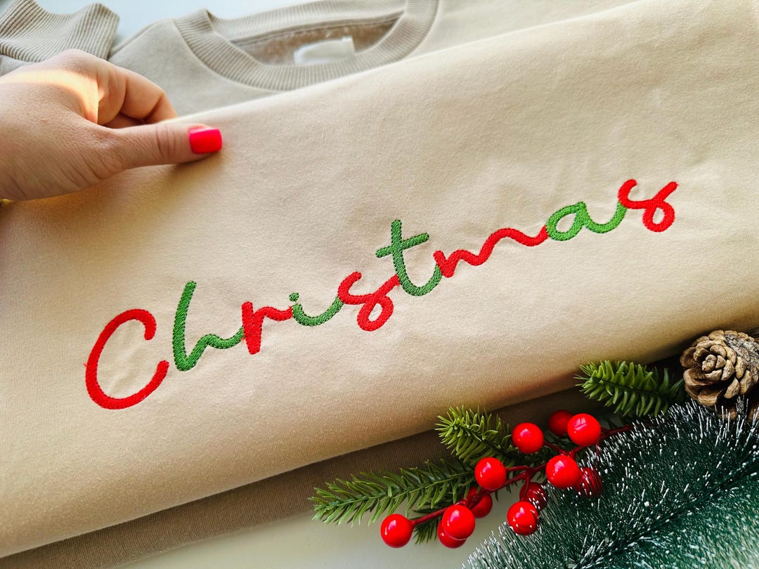 Fill Stitch Handwritten Script Font Machine Embroidery Designs Monogram ...