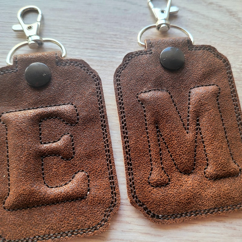 Key Fobs - Etsy