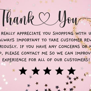 Queen Tiny Extra Secure & Fluff Fringed Handwriting Fluffy FONT Machine ...