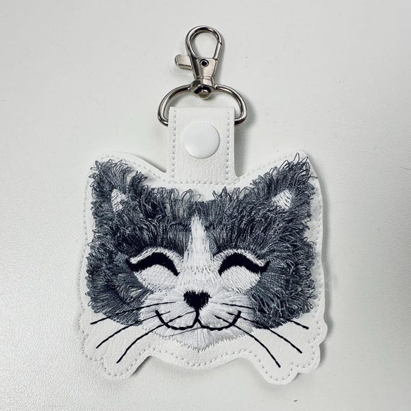 Eyelet Stitch Designs - Etsy