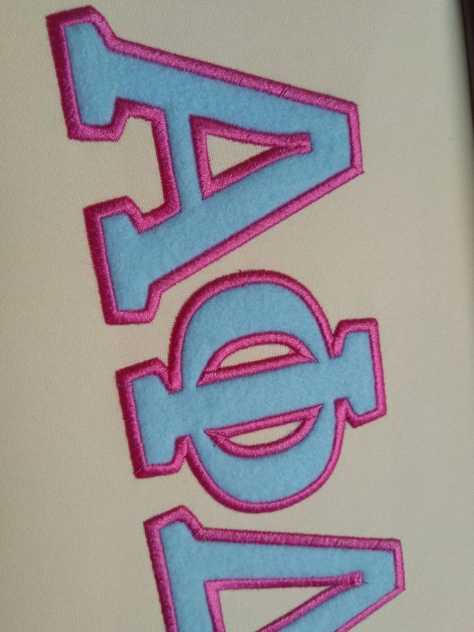 Fraternities and Sororities Greek Font Alphabet Simple - Etsy