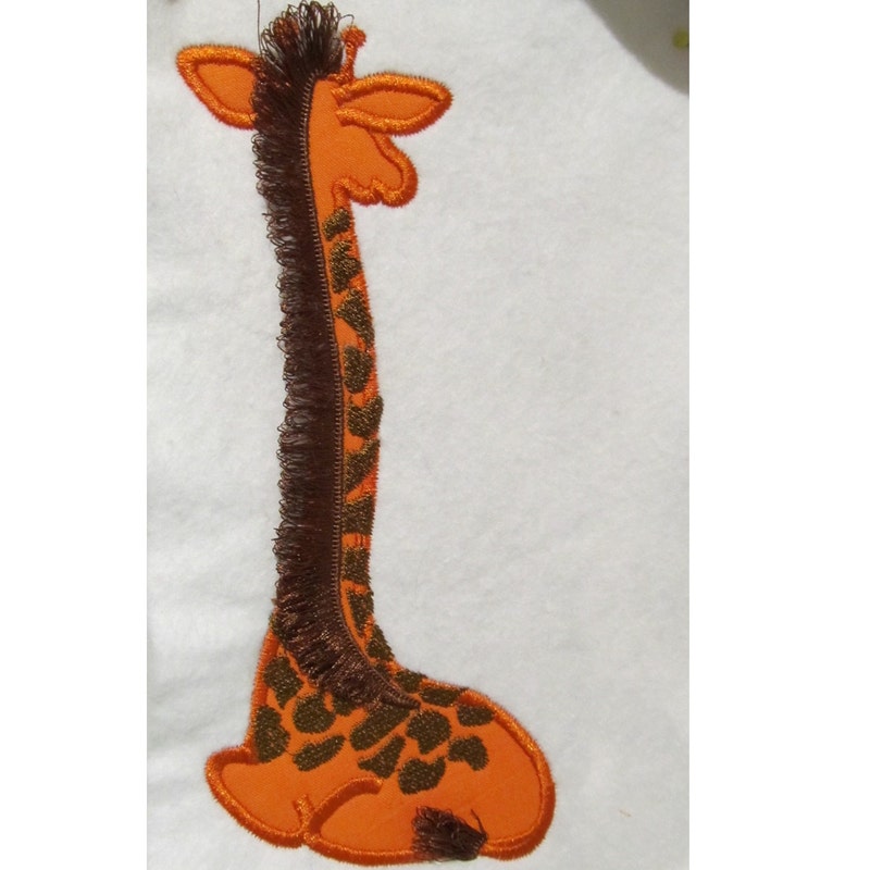 Artapli Embroidery Designs - Etsy