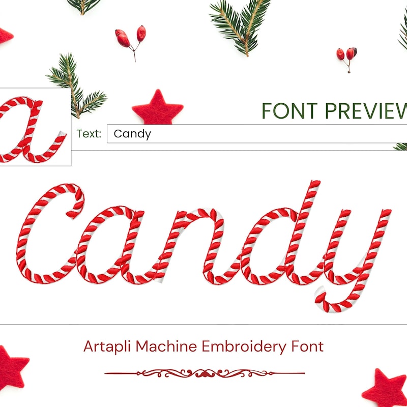 Christmas Design Classy - Etsy