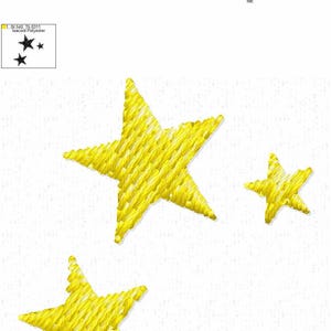 Christmas Little Elephant With Santa Hat Applique Machine Embroidery ...