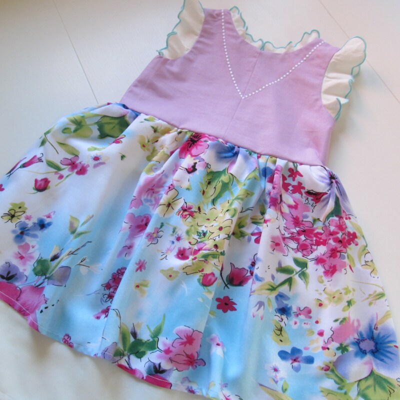 Hoop Clothing - Etsy