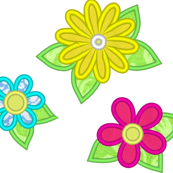 Beautiful Flowers - Etsy