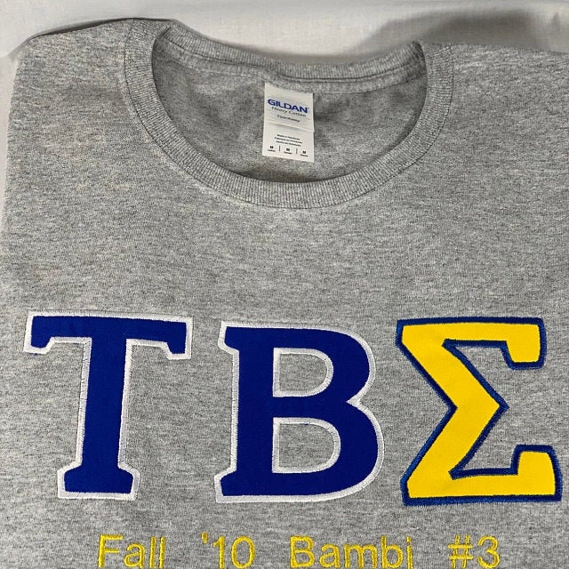 Fraternities and Sororities Greek Font Alphabet Simple - Etsy