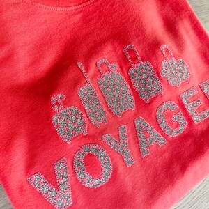 Brand Style HTV Glitter Vinyl Simply Applique Font Machine Embroidery ...